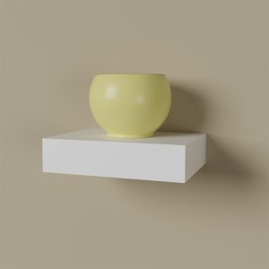 Compactums Archives - Racso Designs-Baby and Kids Furniture