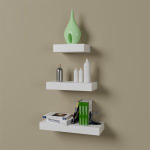 Compactums Archives - Racso Designs-Baby and Kids Furniture